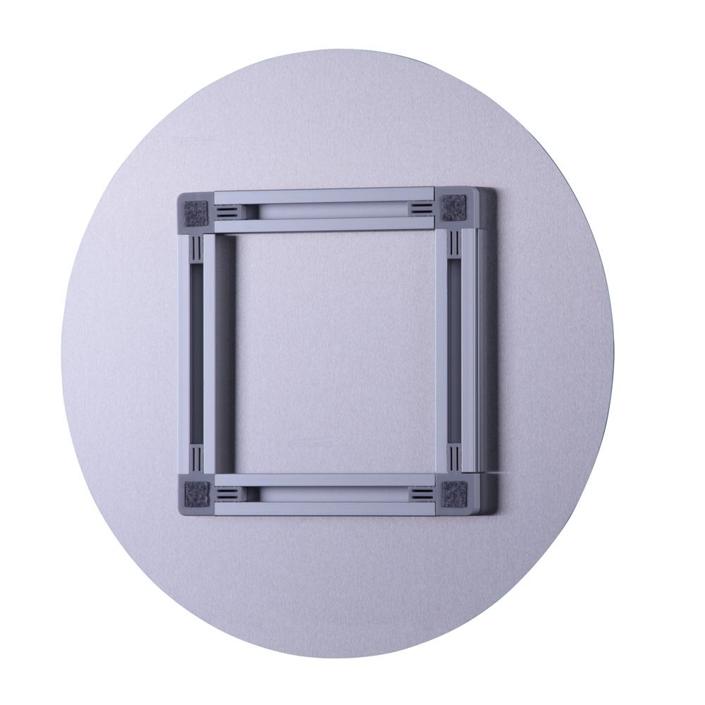 FORMAT ROND | IRISPHOTO.Art