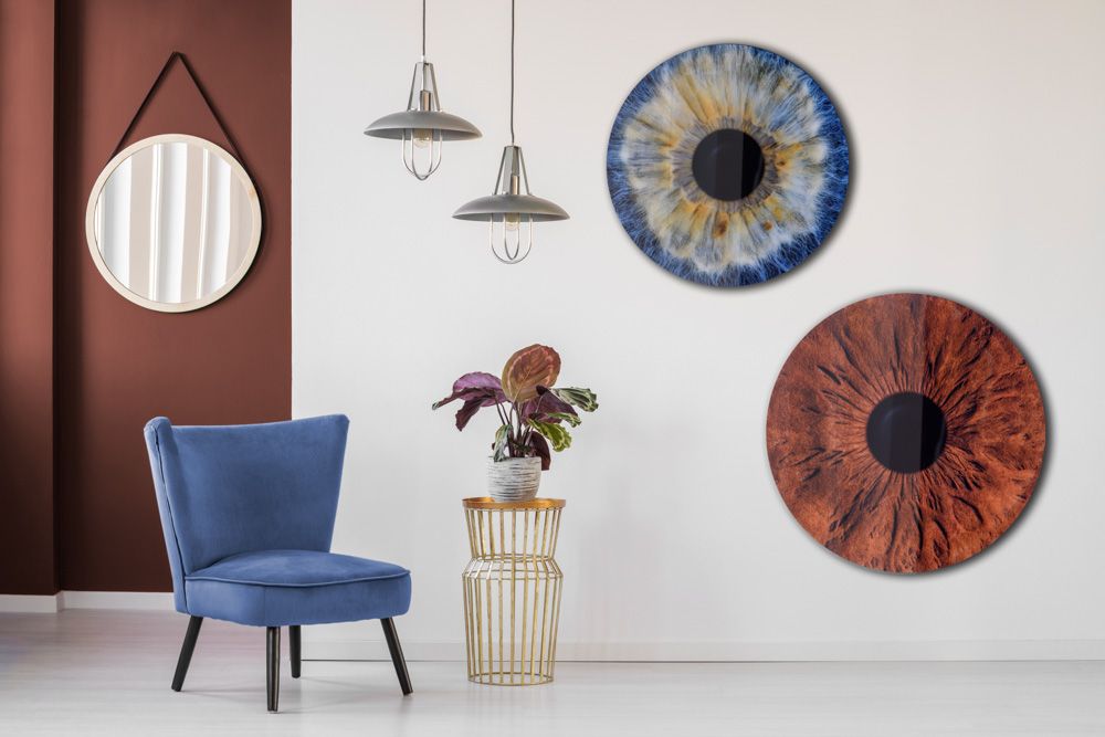 PRODUCTS | IRISPHOTO.Art