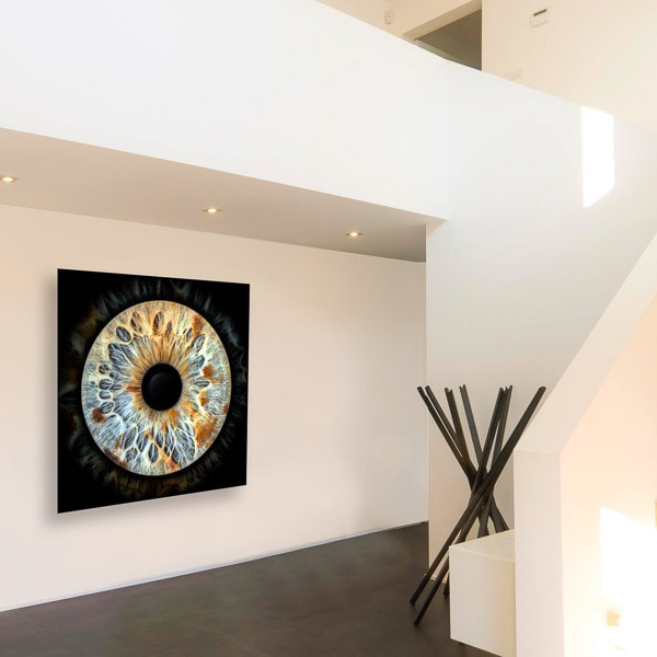 HOME | IRISPHOTO.ART