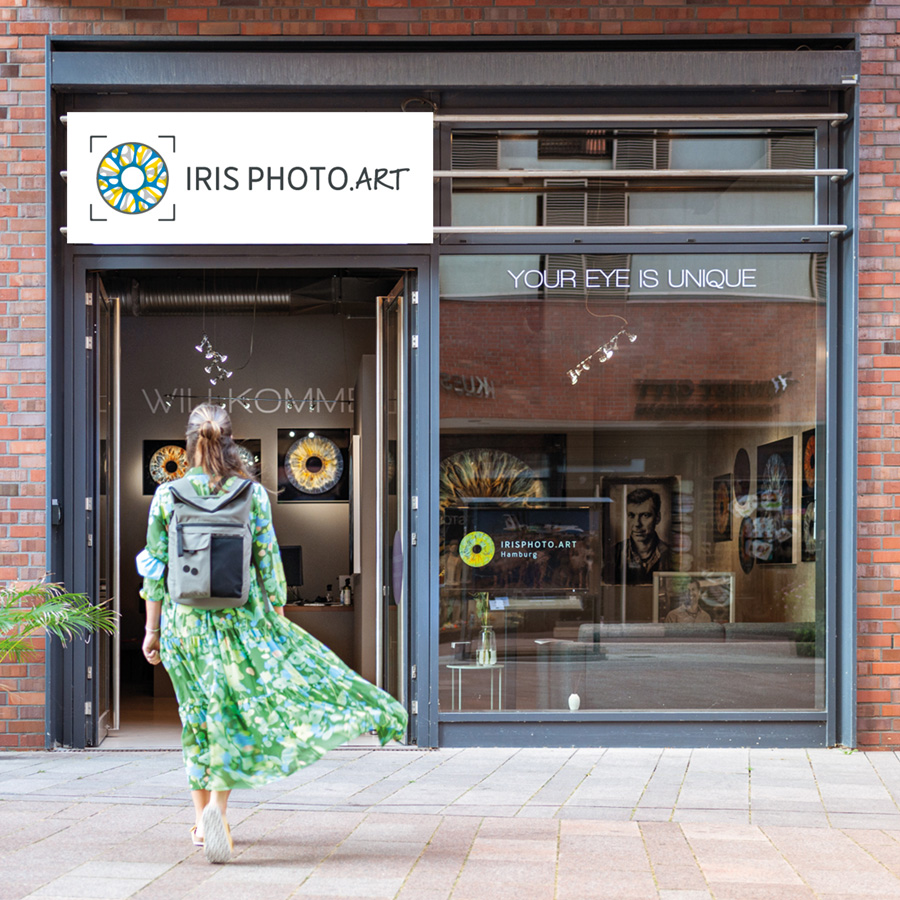 HOME | IRISPHOTO.ART