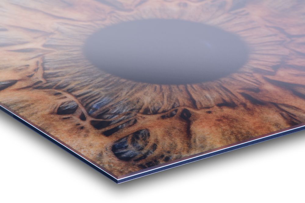 ACRYLIC GLASS | IRISPHOTO.Art