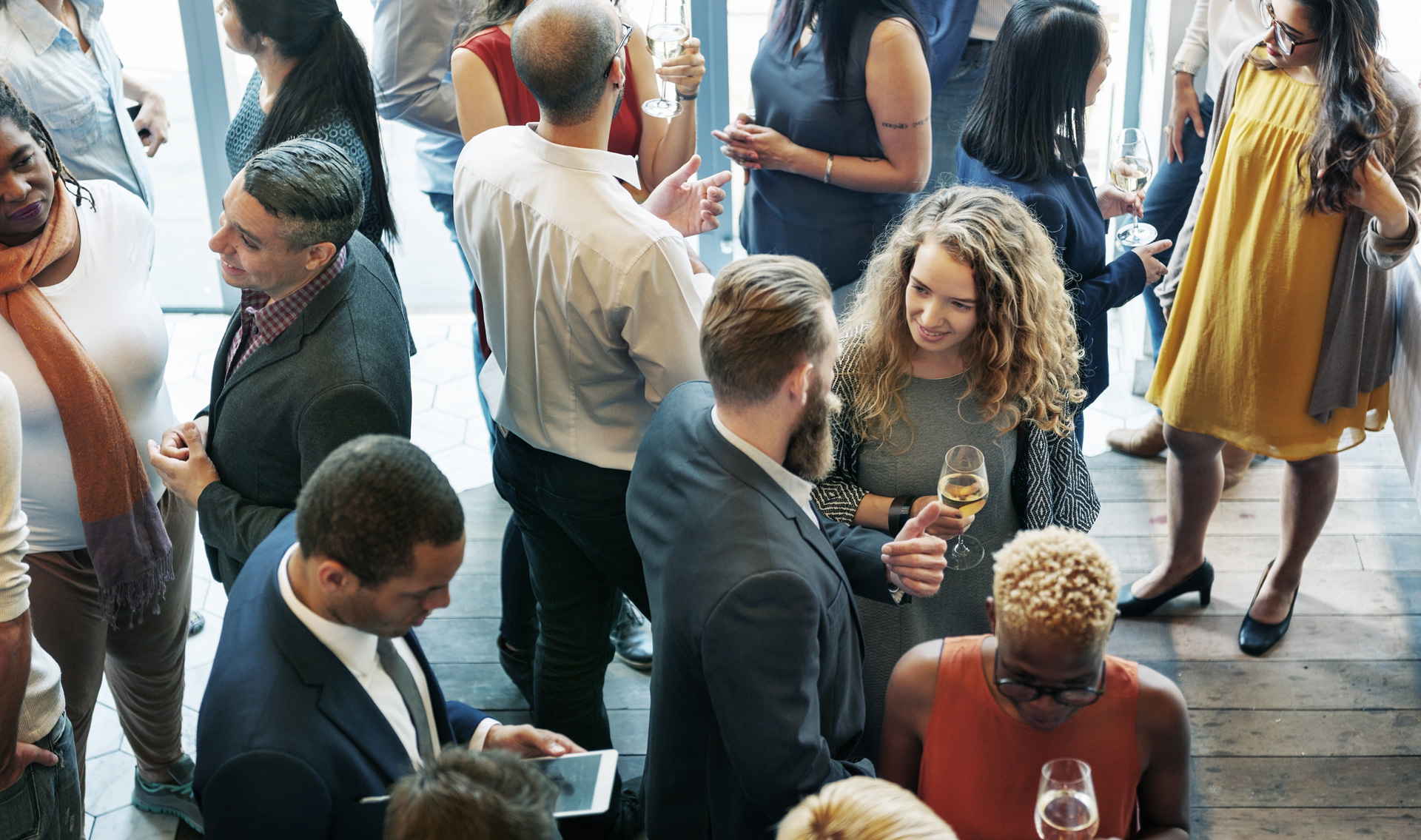 EVENT | IRISPHOTO.Art